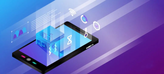 “CTIA OTA标准6.0版本”测试规范概述-国测格瑞科技（北京）有限公司